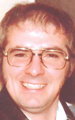 Joseph A. ‘Beaver’ Heane | News, Sports, Jobs - Altoona Mirror